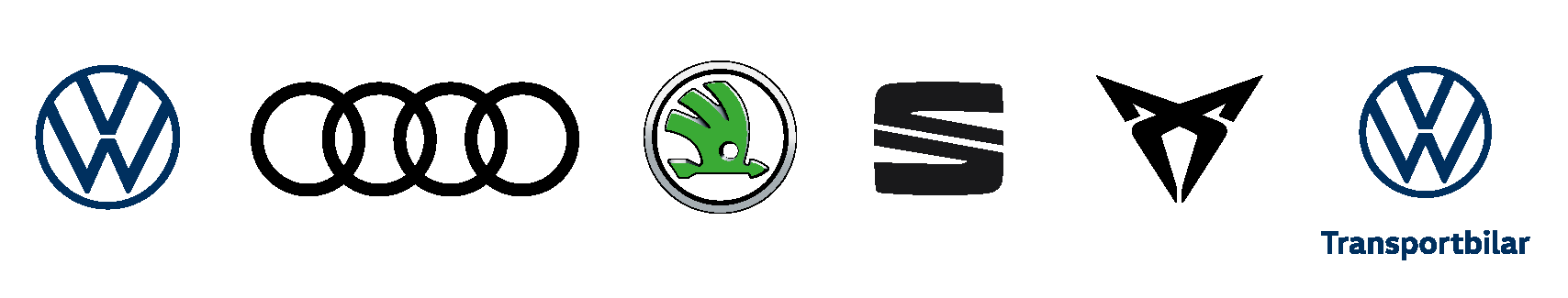 Originalservice - Lecab Bil