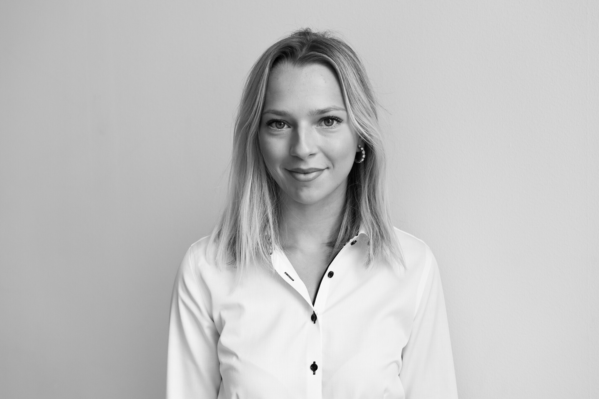 Kontakta oss | Karlstad | Lecab Bil