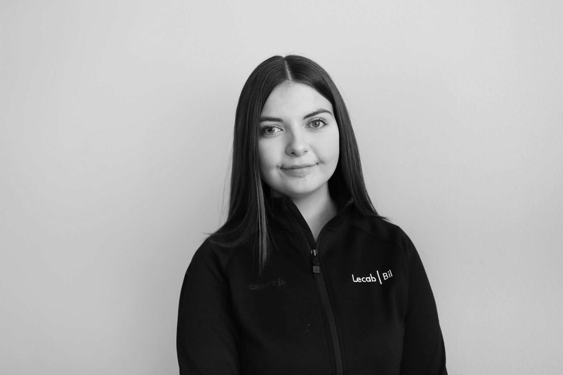 Kontakta oss | Karlstad | Lecab Bil
