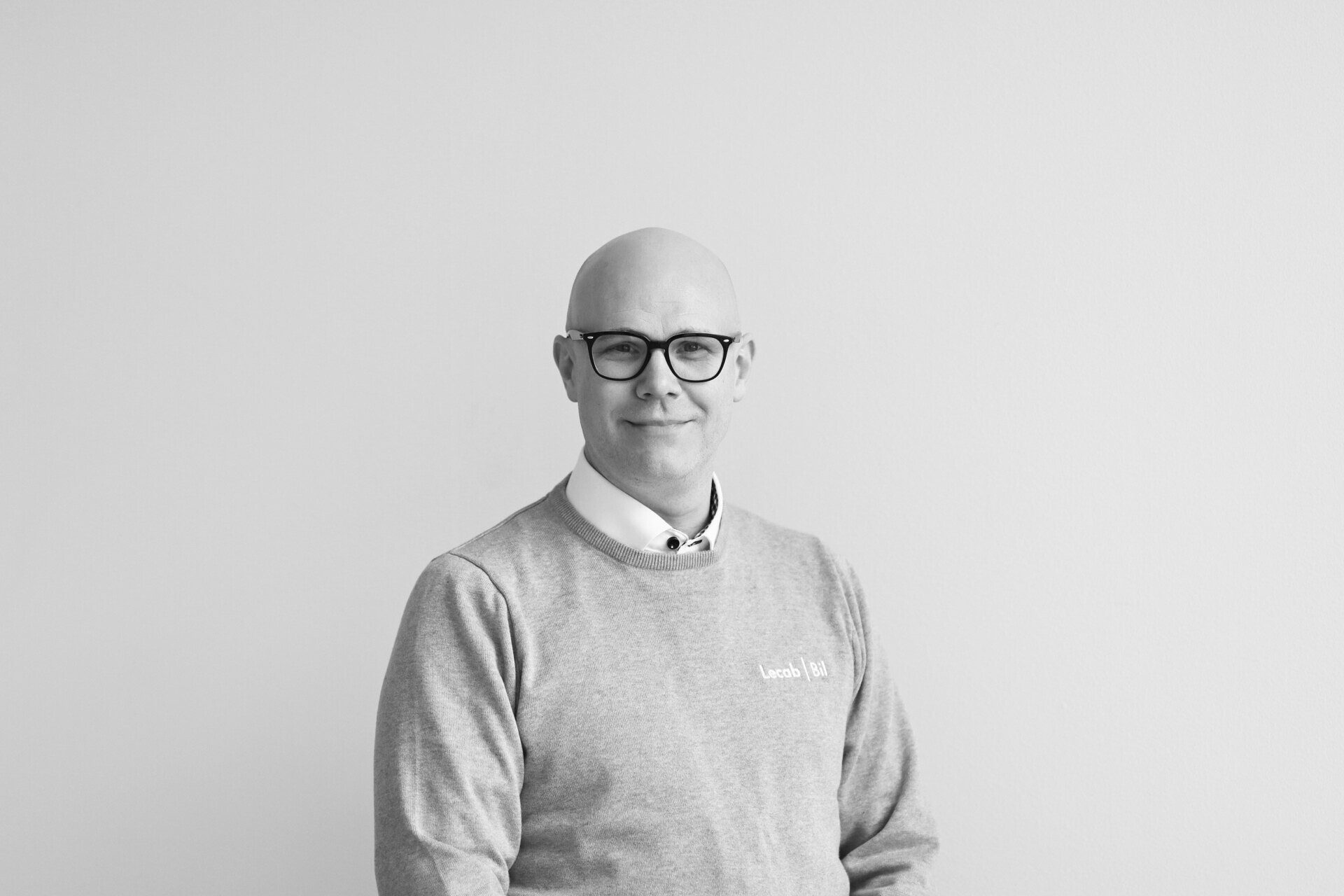 Kontakta oss | Karlstad | Lecab Bil