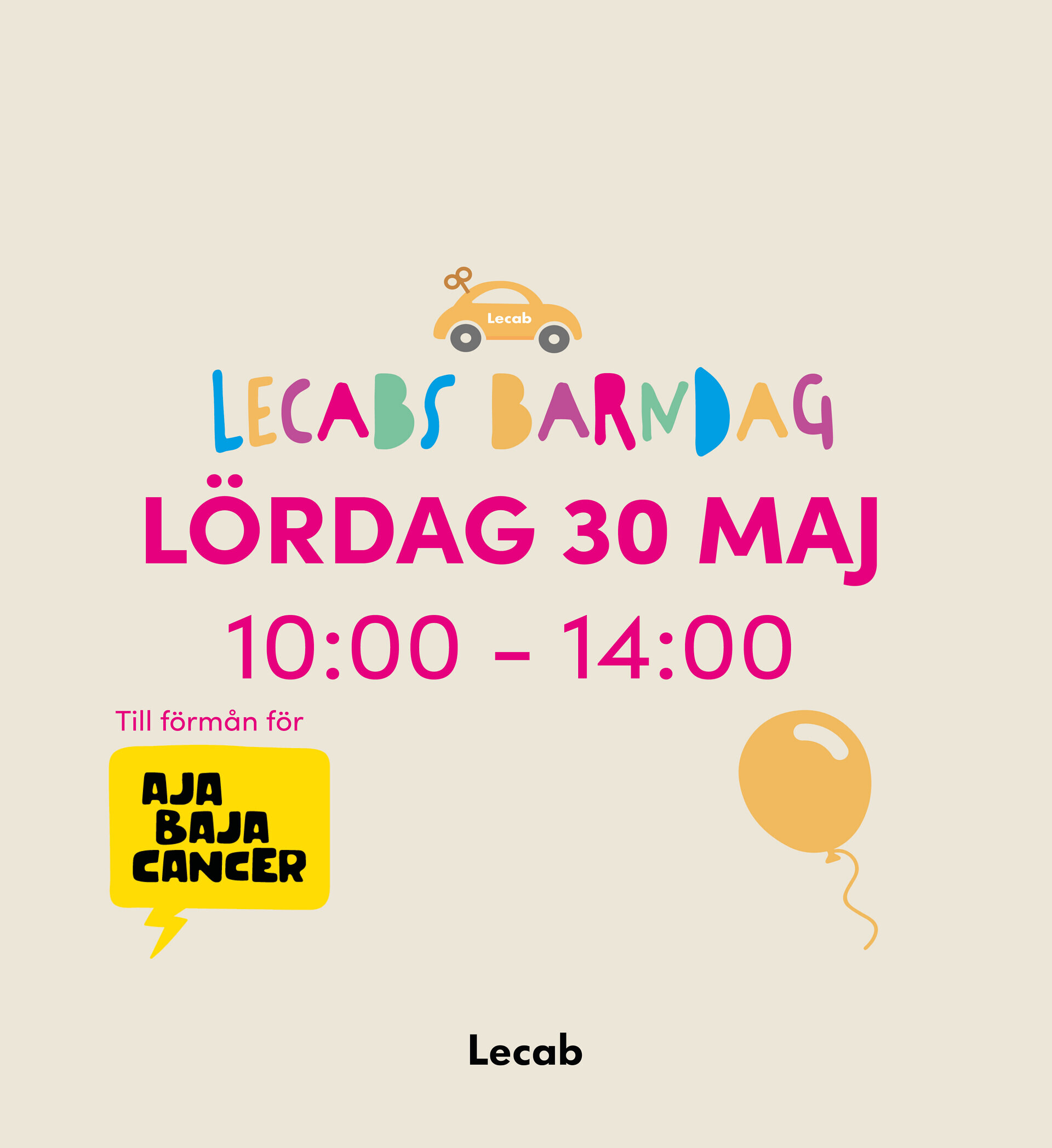 Lecab Begagnat | Lecab Bil